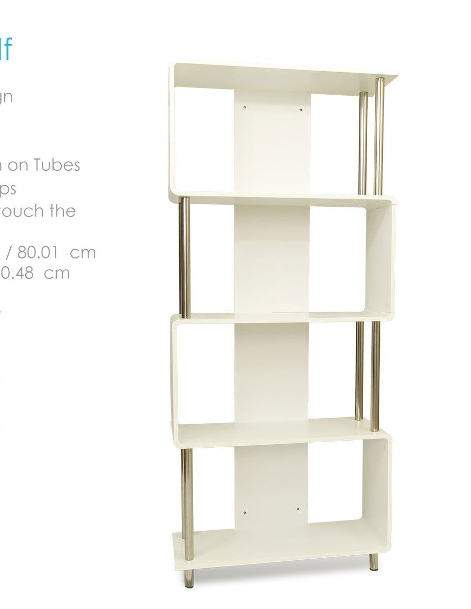 Tablilleros – IB STORE