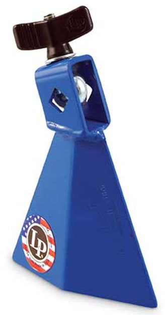 LP High Pitch Jam Bell – IB STORE