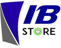 IB STORE