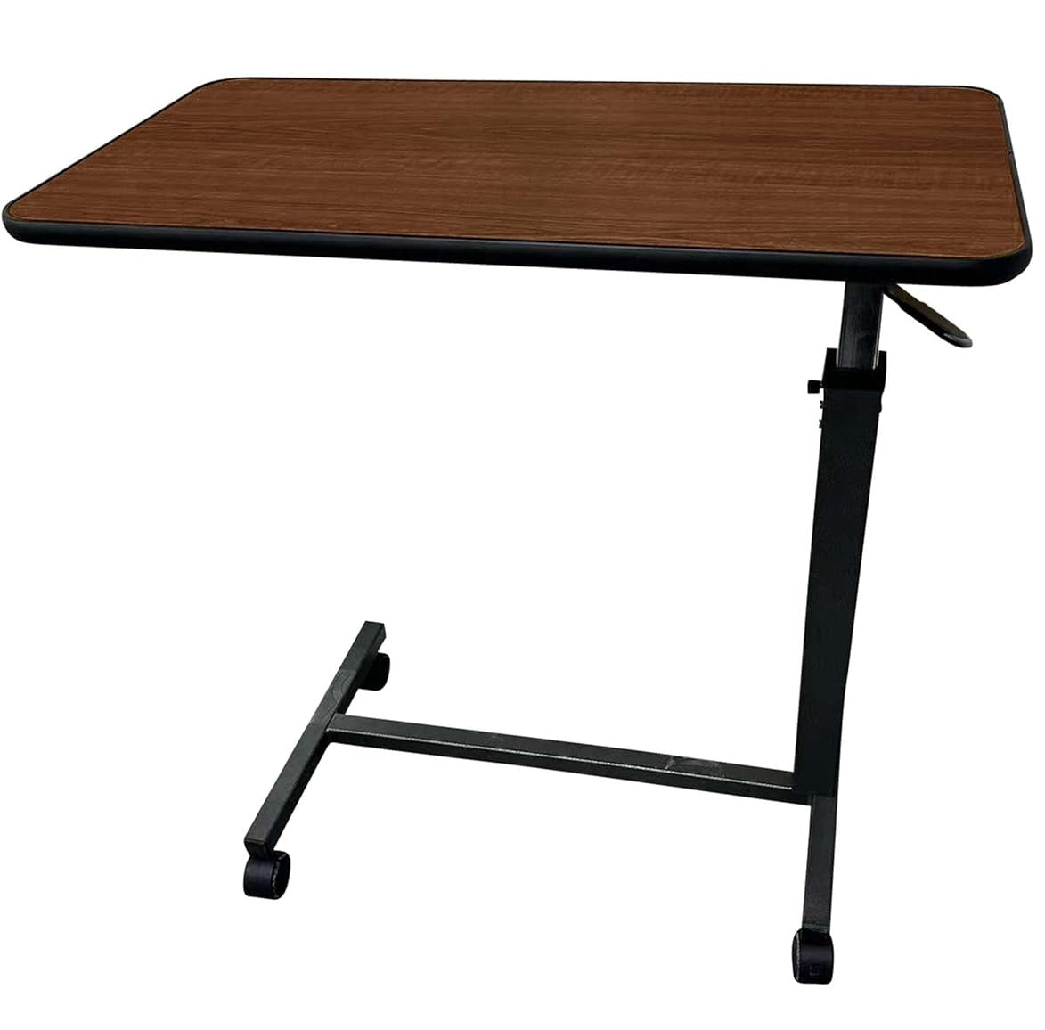 Mesa para la cama tipo hospital table – IB STORE