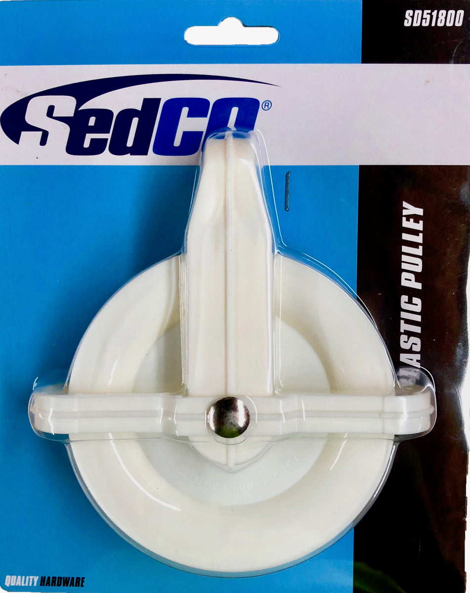 SD-51800 Pateca Plastica Sedco – IB STORE