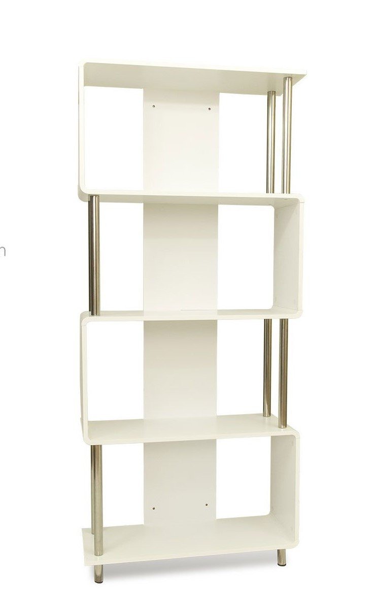 Tablilleros – IB STORE